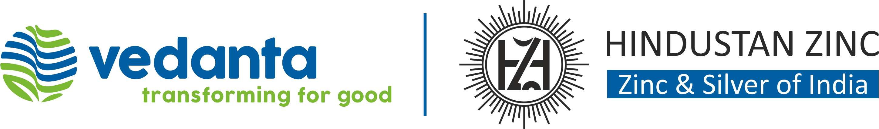 Home - HZL Applications